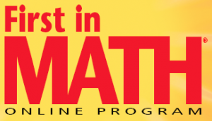 Students | Pine View Elementary School